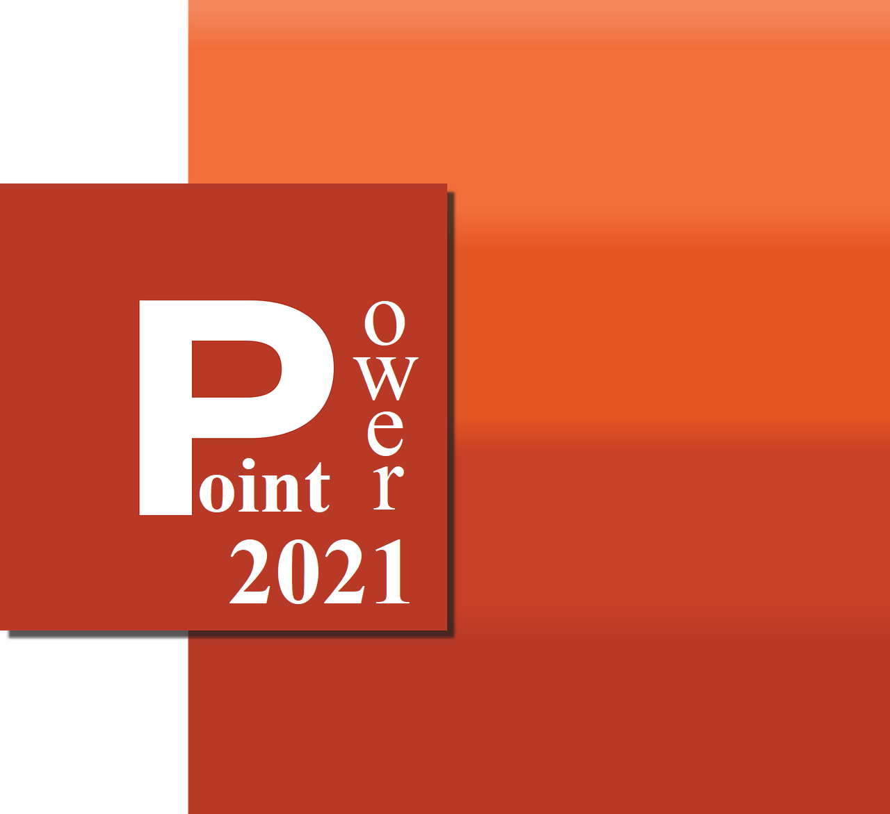 Hướng dẫn làm quen PowerPoint 2021 toàn tập - Nguyện MC