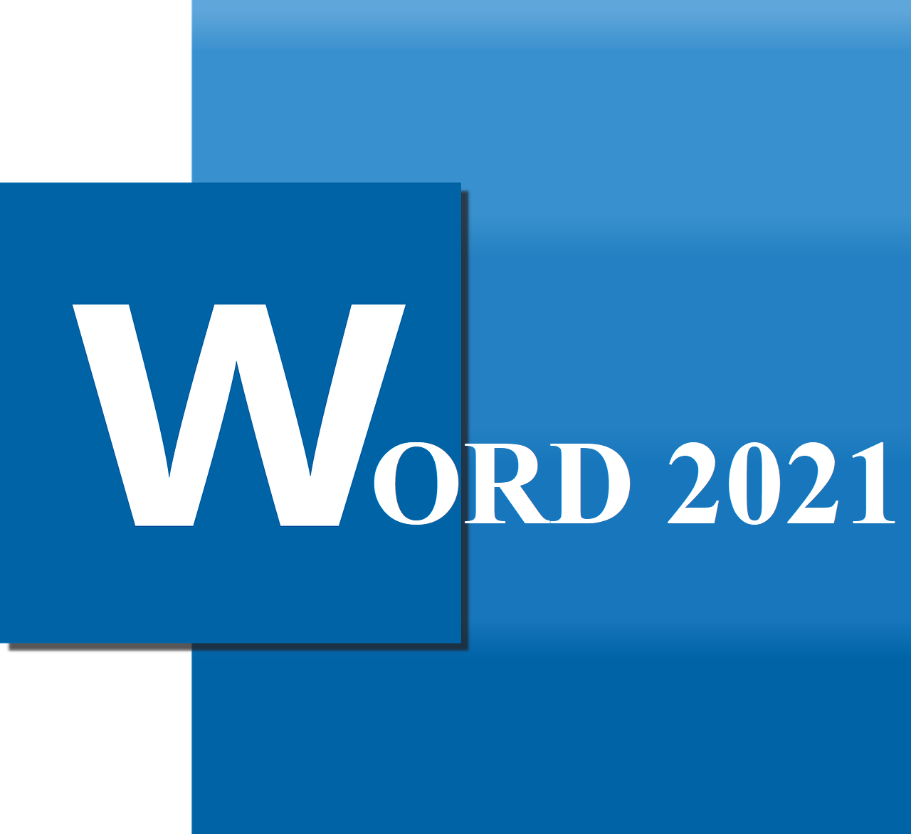 Hướng dẫn sử dụng phần mềm Microsoft Word 2021 cho người mới bắt đầu ...